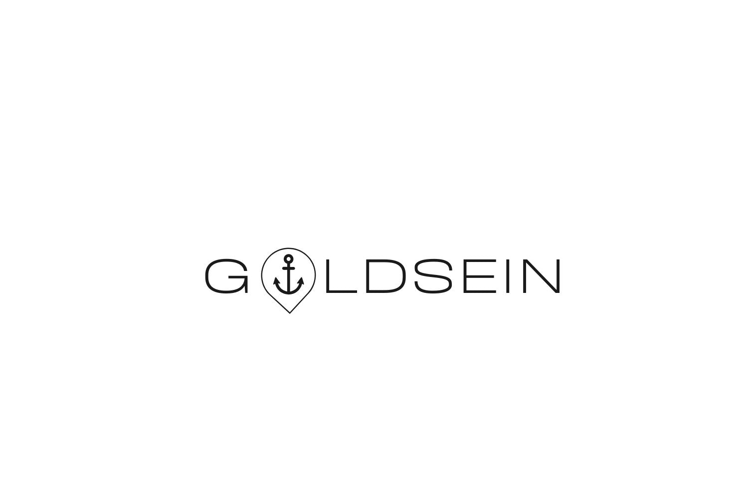 GOLDSEIN-CONCEPTSTORE